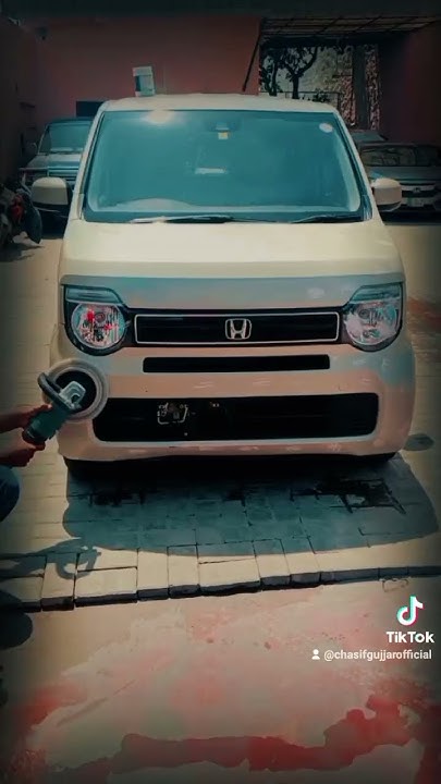 #honda - YouTube