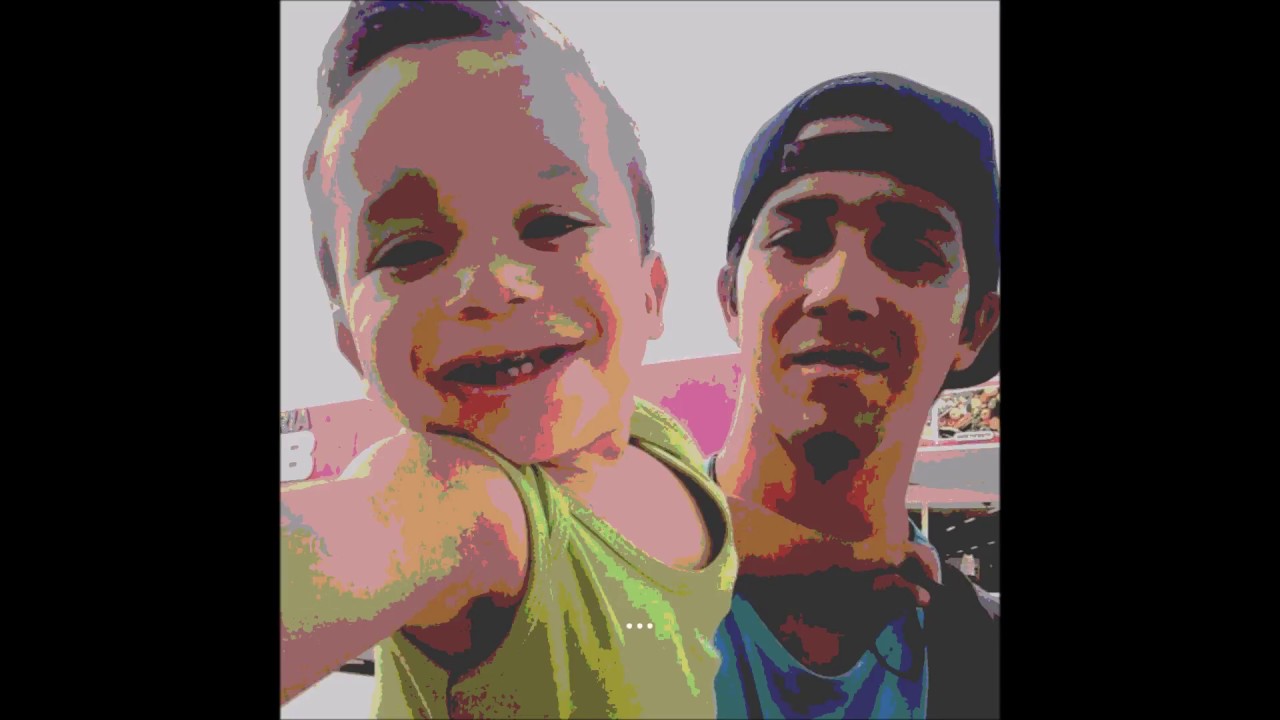 Valores - Jack (Prod. 99Setor) - YouTube