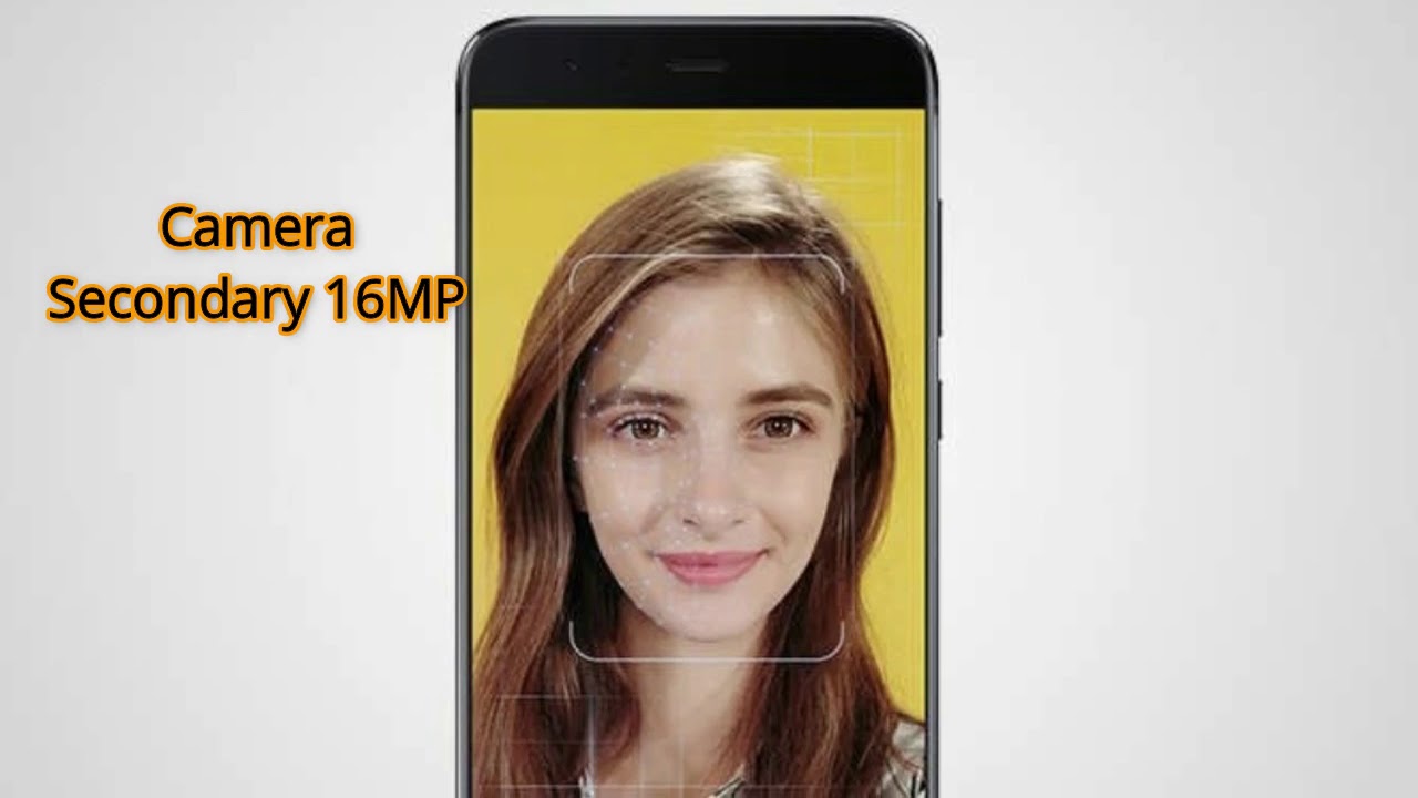 Xiaomi Mi Note 3 Specification Features Price Release Update YouTube Xiaomi Mi Note 3 Specification Features Price Release Update YouTube