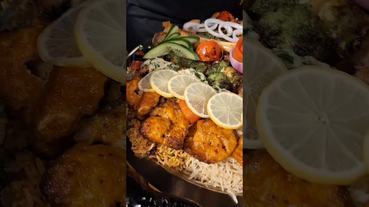 #food #mashallah#mashallah #food #love #food #live #shortsvideo - YouTube