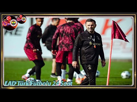 Galatasaray Ajax maçına Fransız hakem