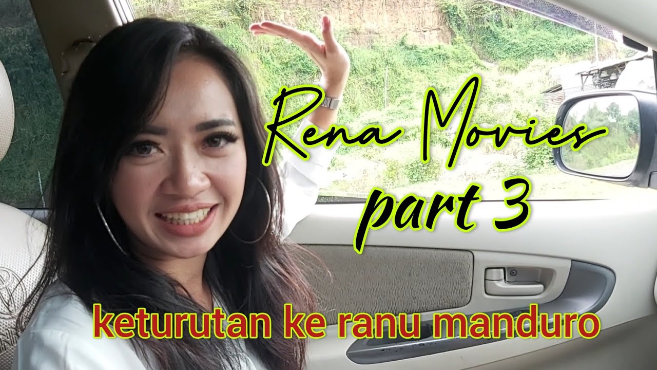 RENA MOVIES KDI PART 3 - YouTube