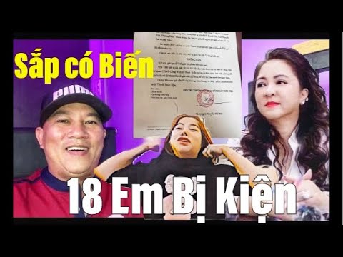 ls CEO Căng Thẳng 18 người tiếp theo|tin mới nhất - YouTube