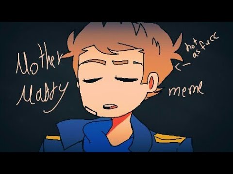 Mother mary meme (mattsworld tom) - YouTube
