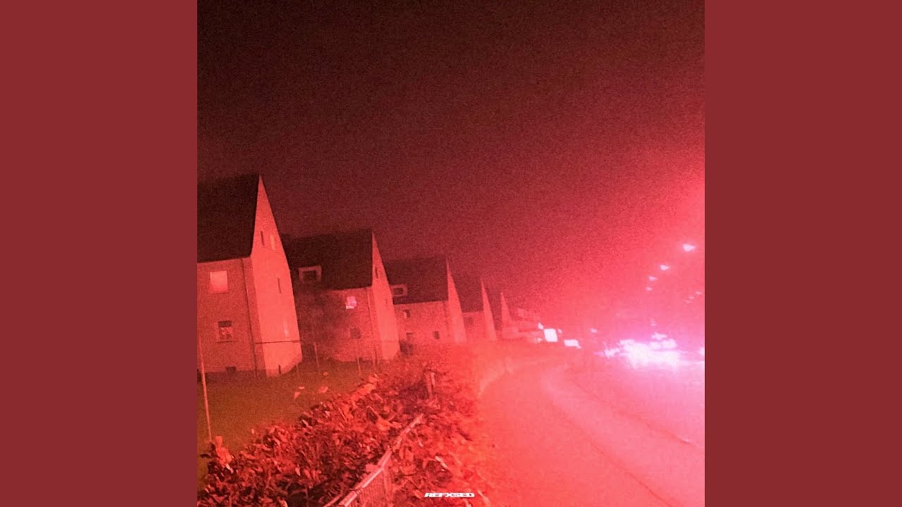 Distorted Perception - YouTube