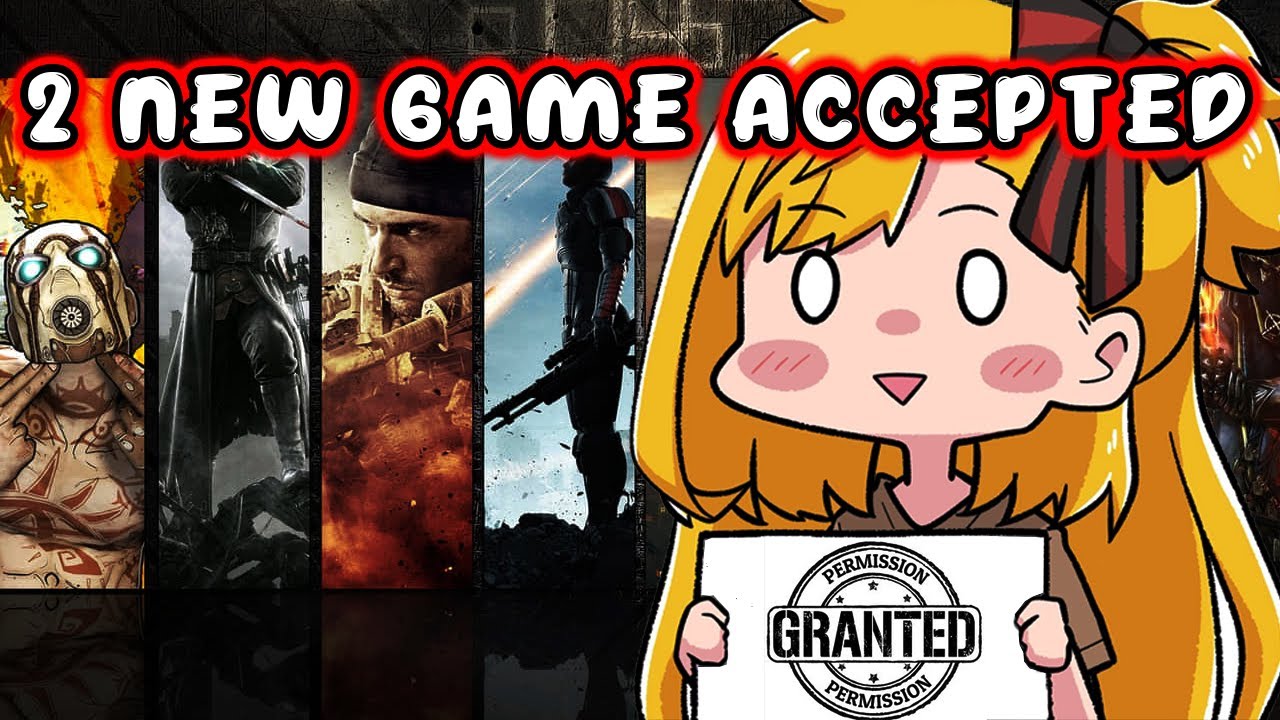 𝗔𝘀 𝗞𝗮𝗲𝗹𝗮 𝗯𝗲𝗰𝗼𝗺𝗲𝘀 𝗮 "𝗚𝘂𝗶𝗱𝗲" 𝗳𝗼𝗿 𝗼𝘁𝗵𝗲𝗿 𝗺𝗲𝗺𝗯𝗲𝗿𝘀 𝘁𝗼 𝘀𝘁𝗿𝗲𝗮𝗺 𝗿𝗮𝗻𝗱𝗼𝗺 𝗴𝗮𝗺𝗲𝘀 - YouTube