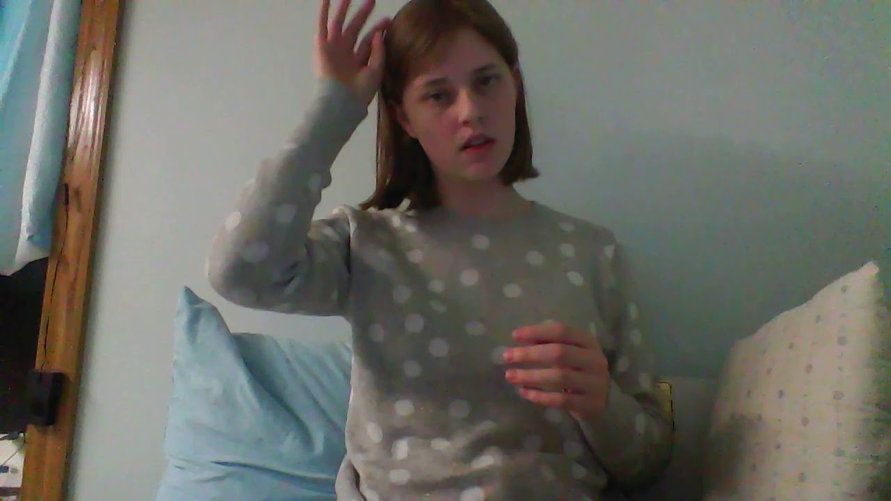 I Miss You Sign Language YouTube i-miss-you-sign-language-youtube