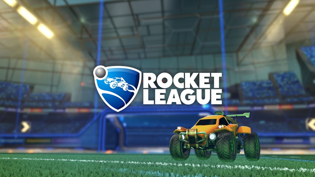 GIVEAWAY NEW ZT-17 WHEELS AND COLD FUSION!!! : Rocket League - YouTube