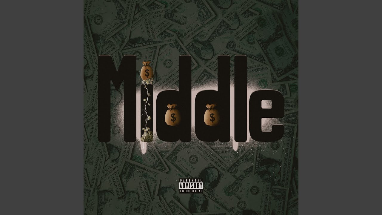 Middle - YouTube