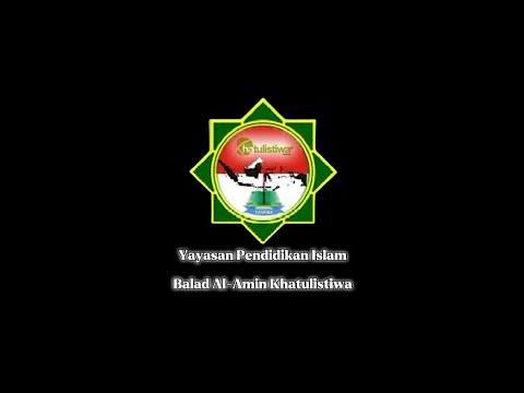 Program Wakaf Pembebasan Lahan Tanah Di Pondok Pesantren Balad Al Amin ...