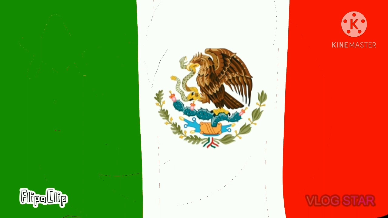 Transforming flags part 1, 2, and 3 together! - YouTube