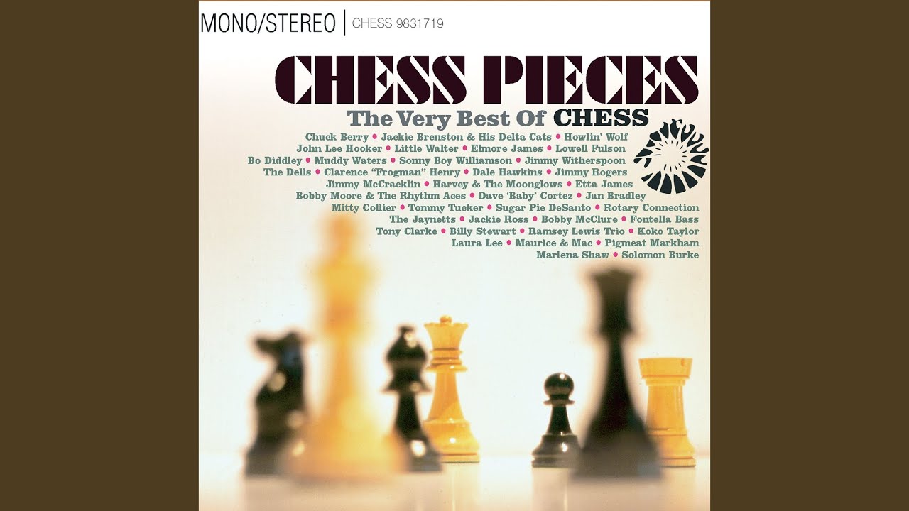 Selfish One - YouTube