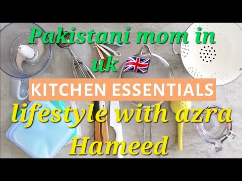 smart & practical kitchen products worth Buying/ Time saving kitchen ...