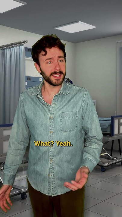 my voice has been normal for 1 day - YouTube