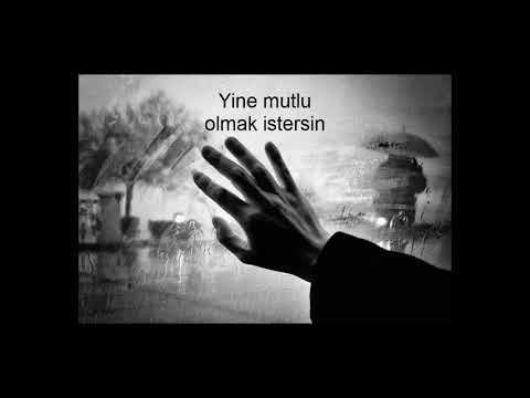 İmkansız Hayaller`~Unutulmuş insan