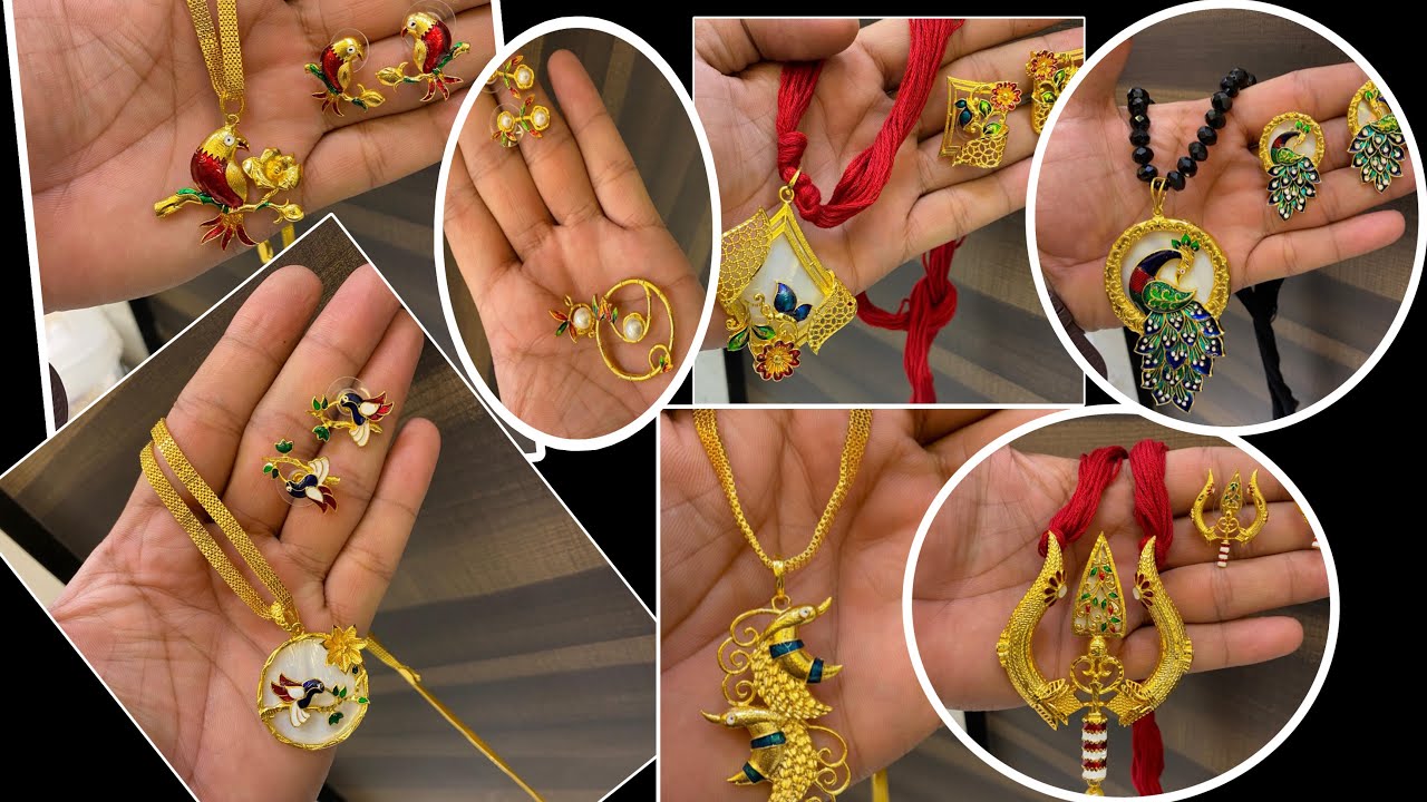 New Collection Forming gold jewellery in kolkata | Shahin gold - YouTube