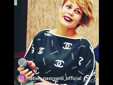 NAXCVAN 2019