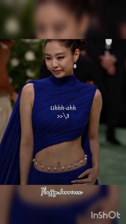 Seoul city- jennie ️ #blackpink #seoulcity #jenniekim - YouTube