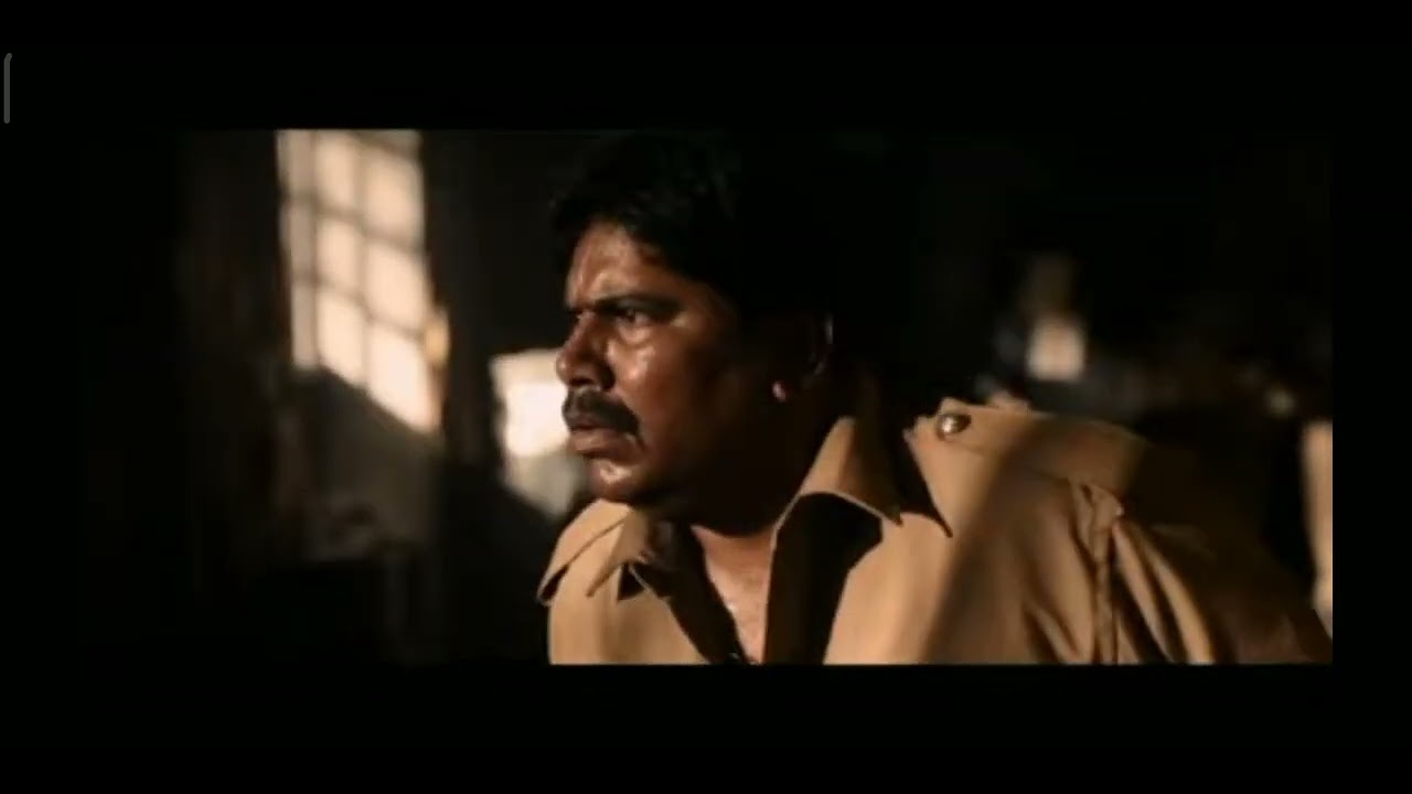 South movie KGF film superhit Rocky bhai rocking Yash Kumar Sanjay Dutt ...