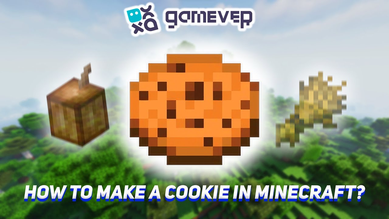 Koekje Minecraft Minecraft Cookie Cutter 101