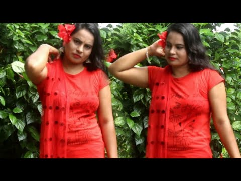 Tutak Tutak Tutiya | Most Popular Haryanvi Song | Cover Dance ...