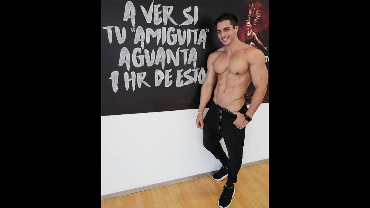 Más videos de Rodrigo Romeh - YouTube