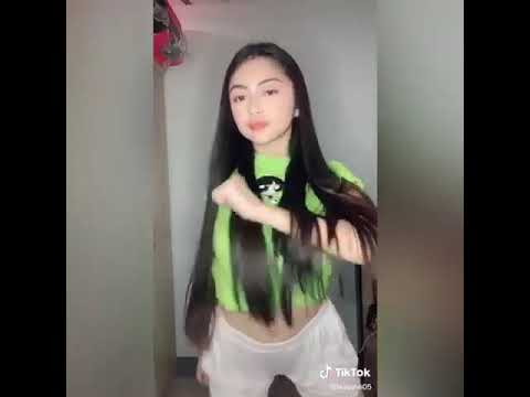 Top SEXIEST PINAY BEST OF PILIPINA beauties