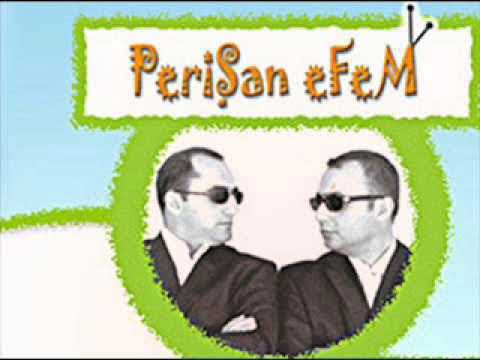 dünya radyo perişan efem damat