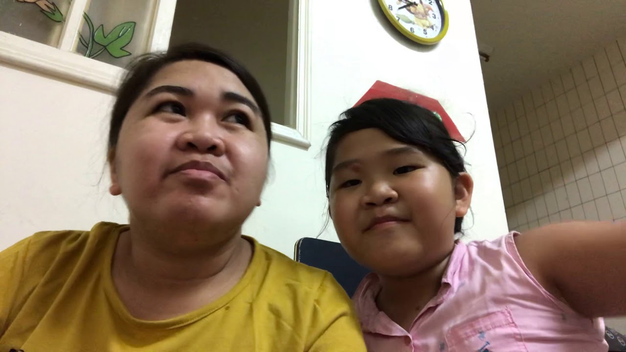 Learn How To Count In Chinese 1 To 10 YouTube learn-how-to-count-in-chinese-1-to-10-youtube