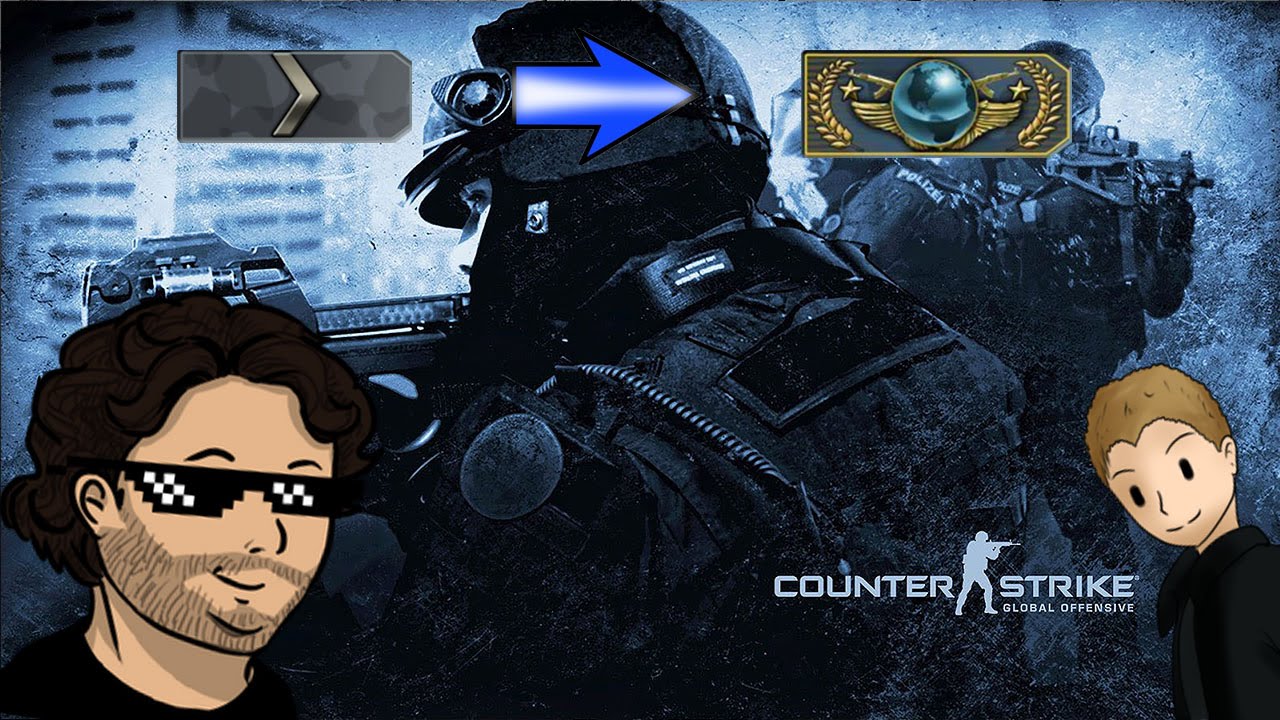 Weekendowy Stream z Atorem! Start 19:00 - IceVlog #7 - YouTube