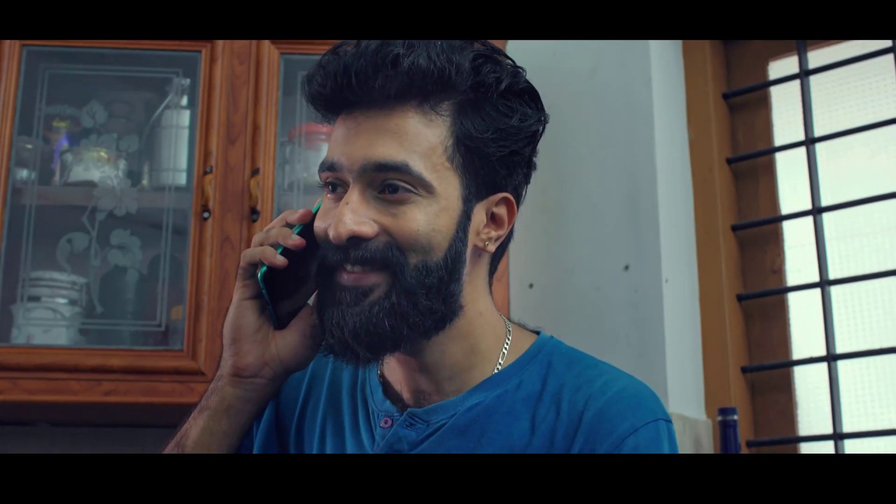 Udan Panam 3.0 | വീട്ടിലിരുന്നും പണം നേടാൻ... I Mazhavil Manorama - YouTube