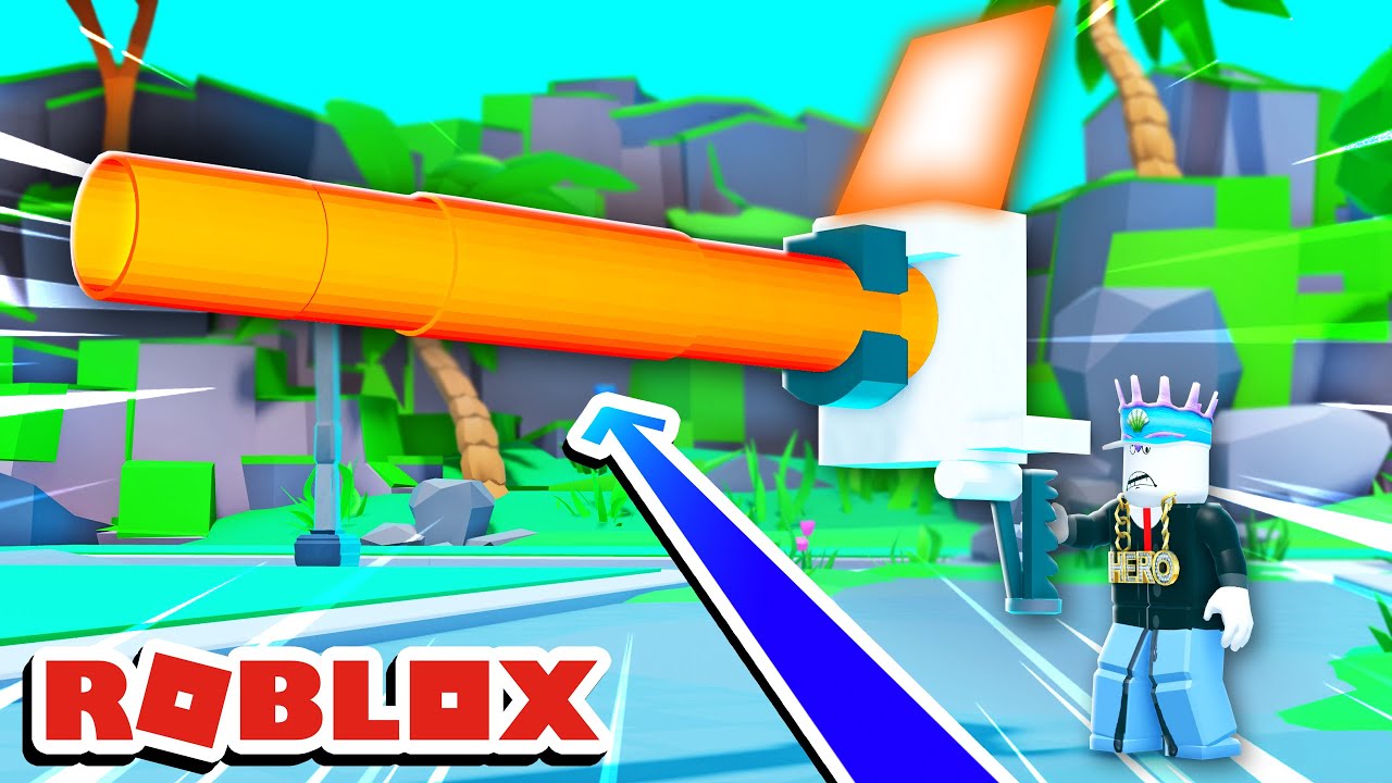 NOBODY has these INSANE CAMERAS in YOUTUBE SIMULATOR X... (ROBLOX ...