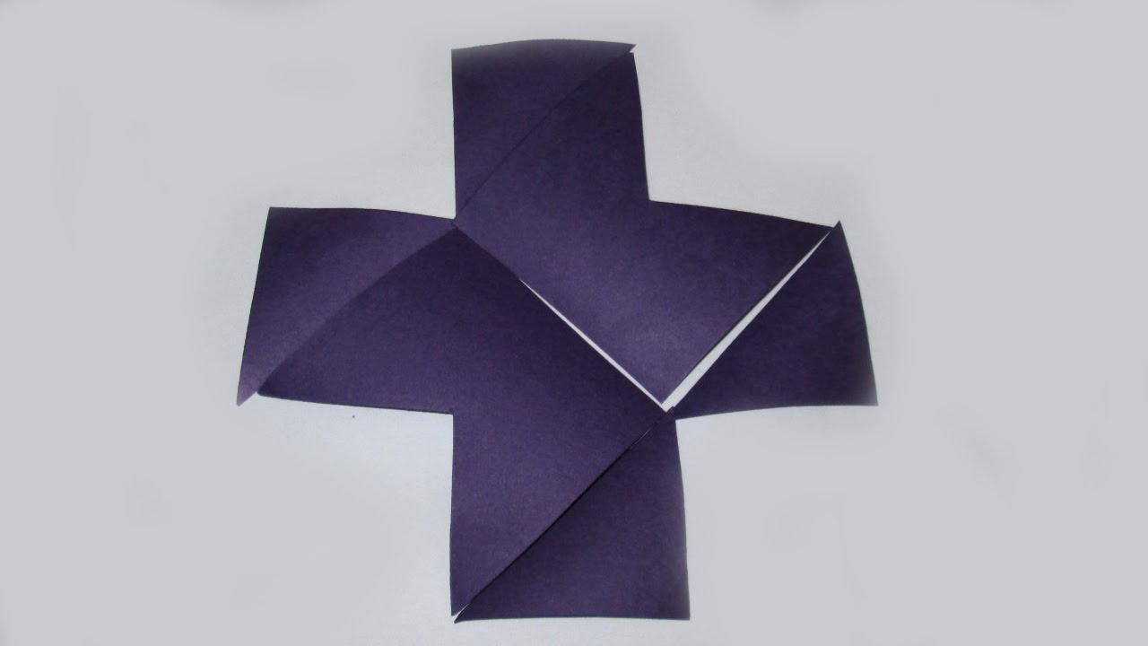 Addition Symbol Puzzle - YouTube