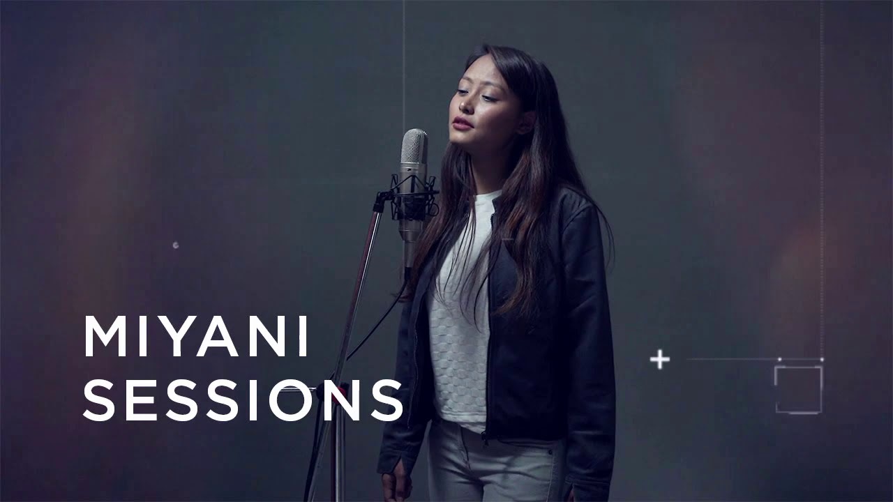 Sajjan Raj Vaidya & Rohit Shakya FT Dj Nz Mellow by Roselyn Shrestha ...