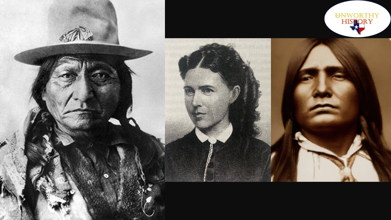 Sitting Bull Tells of Fanny Kelly and Brings Plenty, Her Oglala Sioux ...