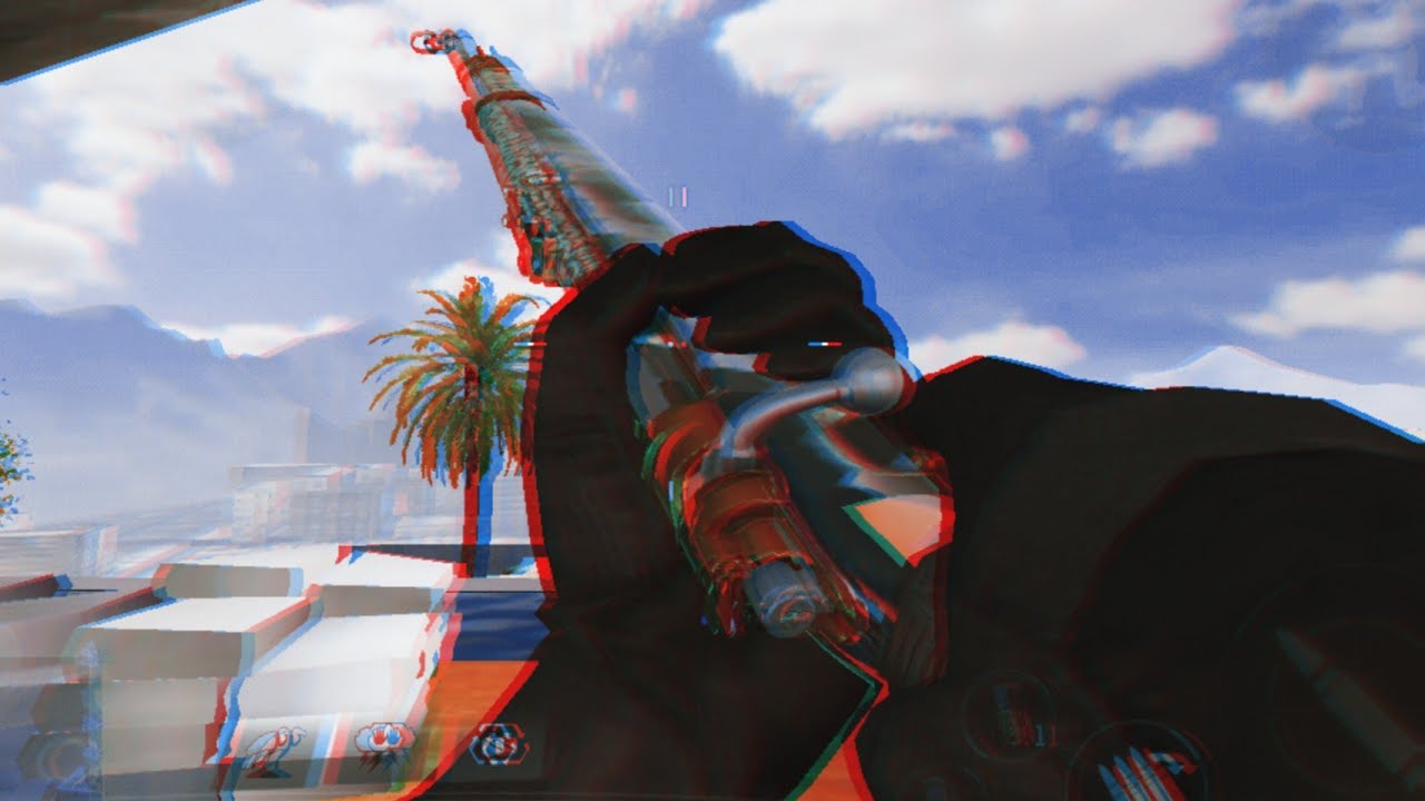 Its MARKSMAN TIME!!!...(Kilo Codm Montage) - YouTube