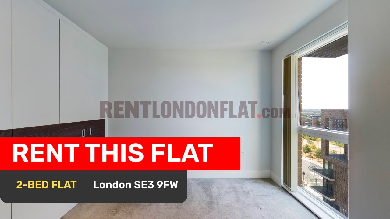 Rent This Mind blowing 2 Bed Flat In London SE3 9FW RentLondonFlat rent-this-mind-blowing-2-bed-flat-in-london-se3-9fw-rentlondonflat
