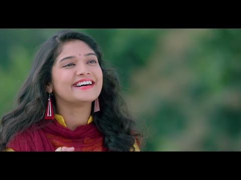 English Romantic Dubbed Feel Good Psycho Fantasy Entertainment Thriller ...