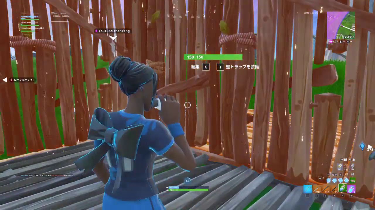 winning squad + lofi music - YouTube