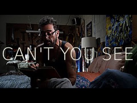 (TWD) Negan - Can't You See (HBD Mikey) - YouTube