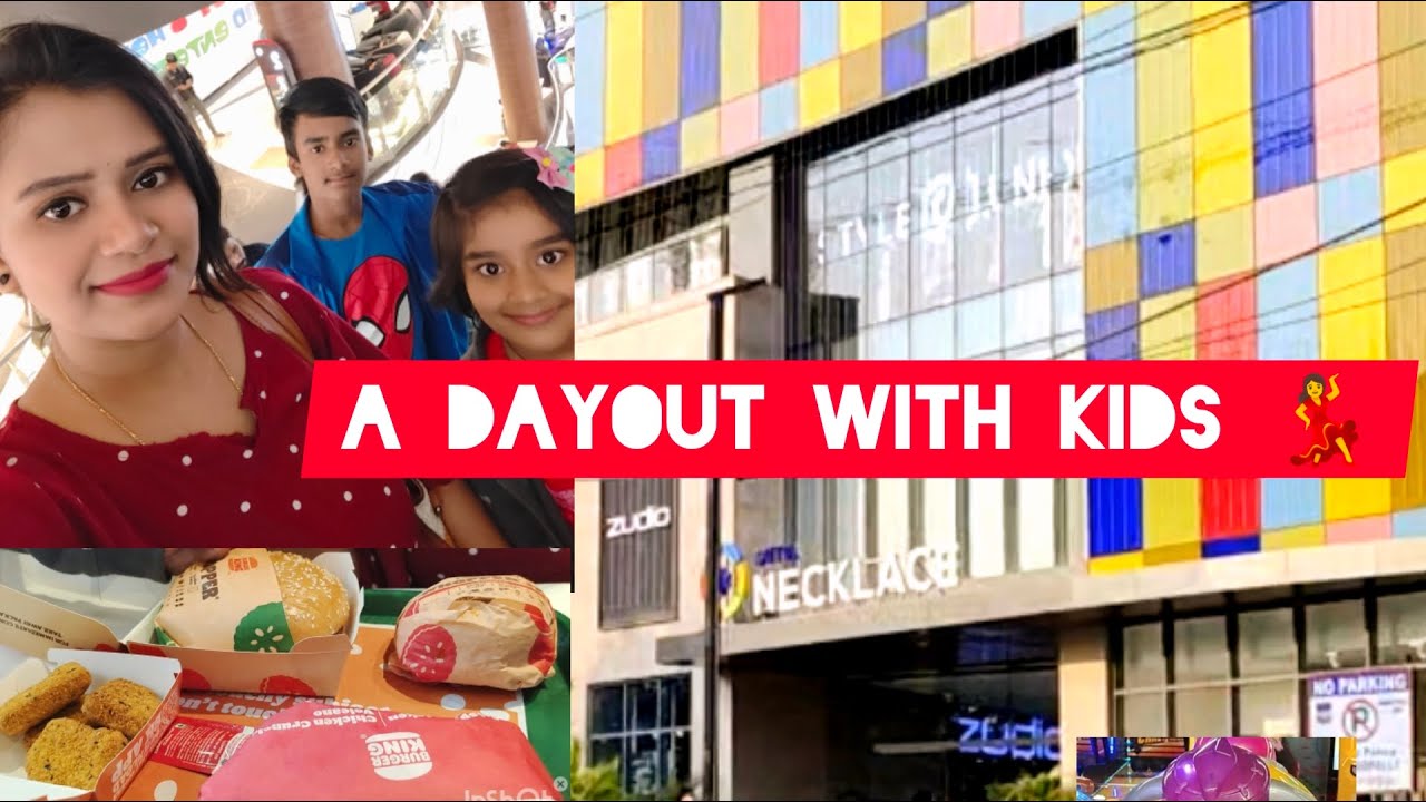 INOX:Sattva Necklace mall/kavadiguda/Brand new mall in secunderabad ...