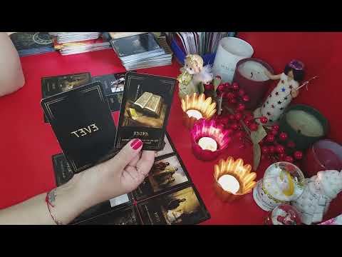 Aklımdaki kişi🌹O DA SENİNLE AYNI DUYGUDA MI? 💥SEVİYOR MU OYALIYOR MU?💥💥💥 @sinemcetarot6361