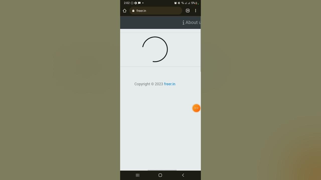 Tiktok e like Baraben kibabe#viral #ramjan - YouTube