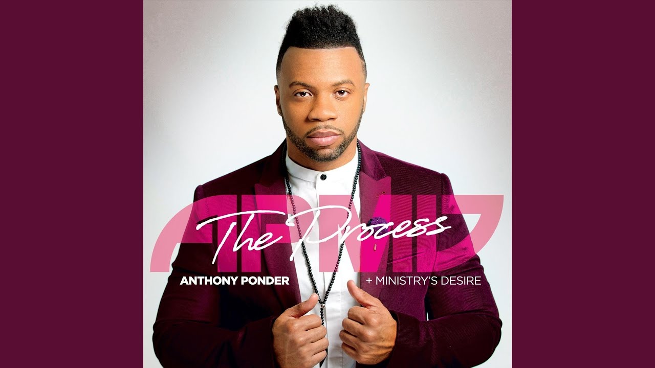The Process (feat. Melissa Musique) - YouTube
