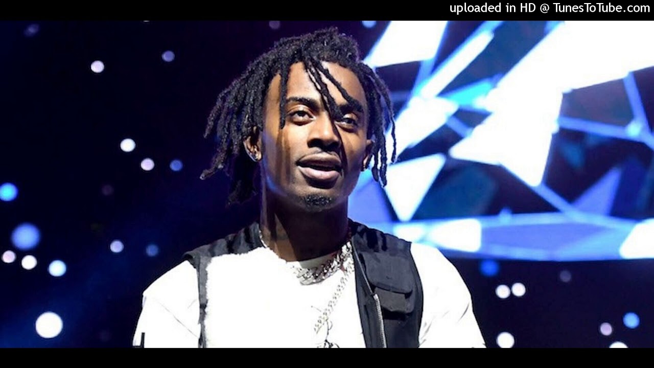 Playboi Carti x Circle - HOUSE 9 9 18 (Snippet) - YouTube