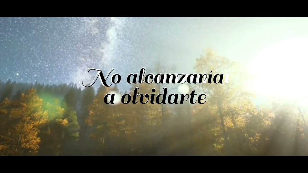 Me atrapaste 👉 ️👈 Darío Gómez🔥💙🔥 - YouTube
