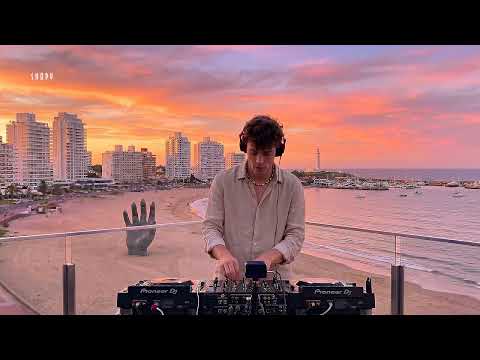 Justin Bieber, Avicii, Coldplay, Martin Garrix & Kygo, The Chainsmokers Style - Summer Vibes #3