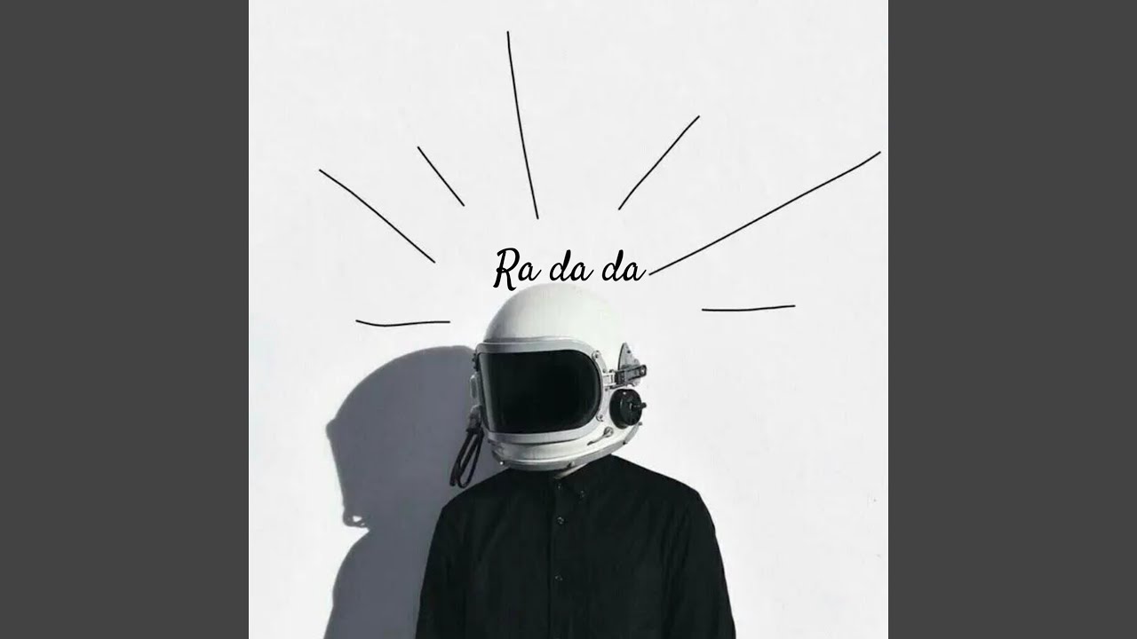 Ra Da Da Da TikTok (Bring It Around Now Ladies) - YouTube Music