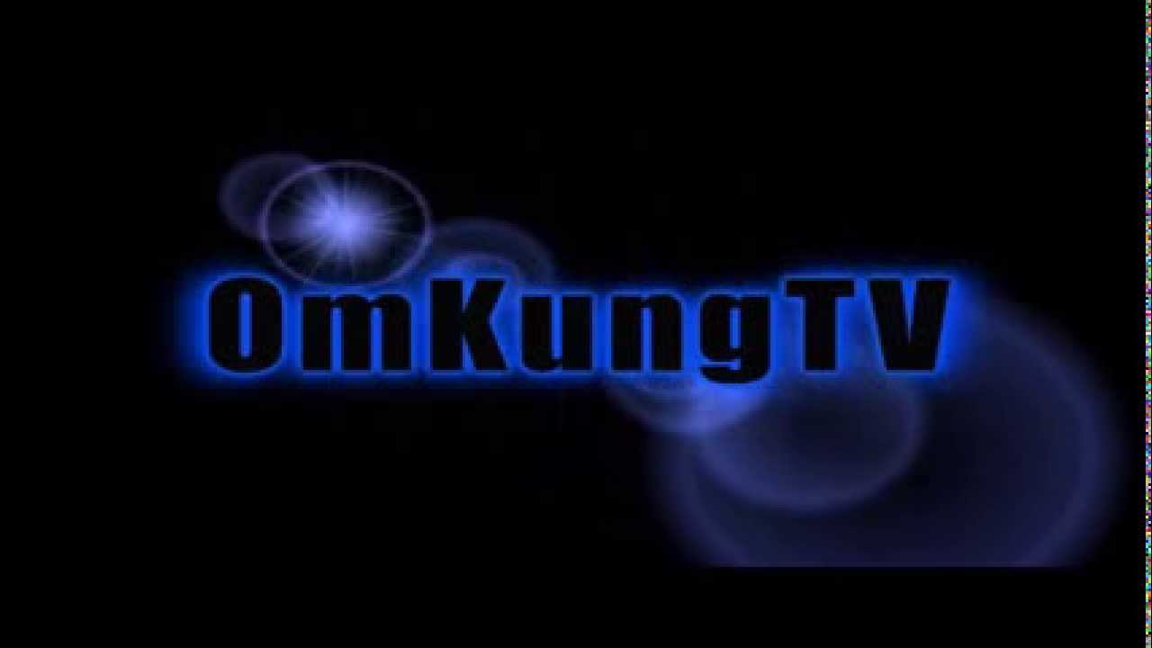 New Intro [Credit SKIZZTV] - YouTube