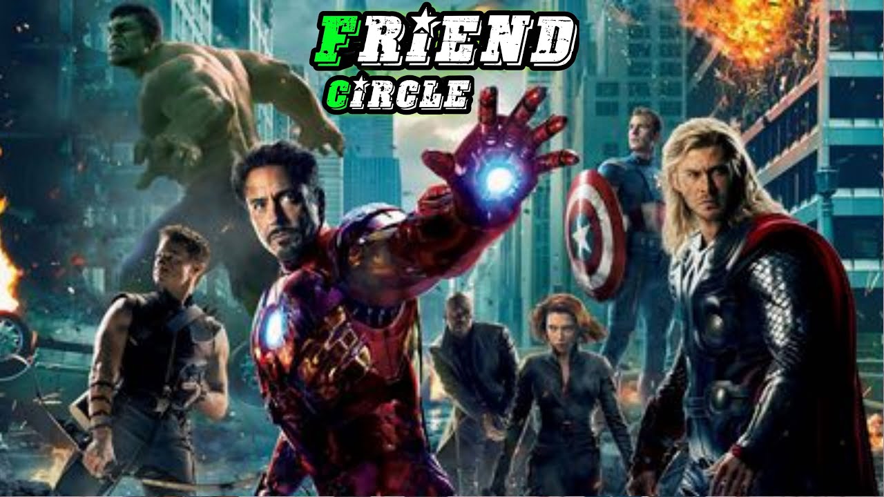 Wait for AVENGERS 🔥😍 || MARVEL ROOT || #shorts #youtubeshorts - YouTube